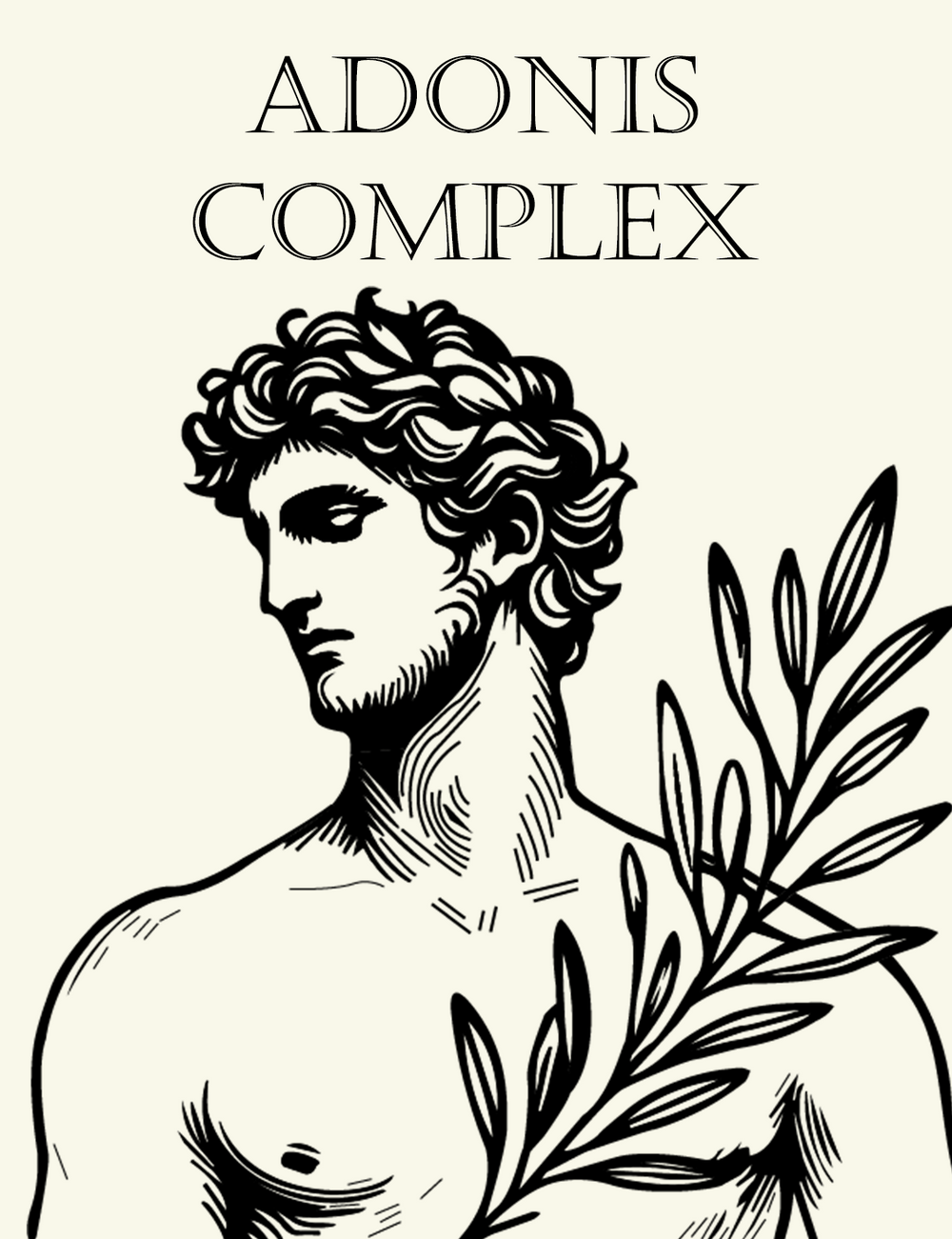 Adonis Complex
