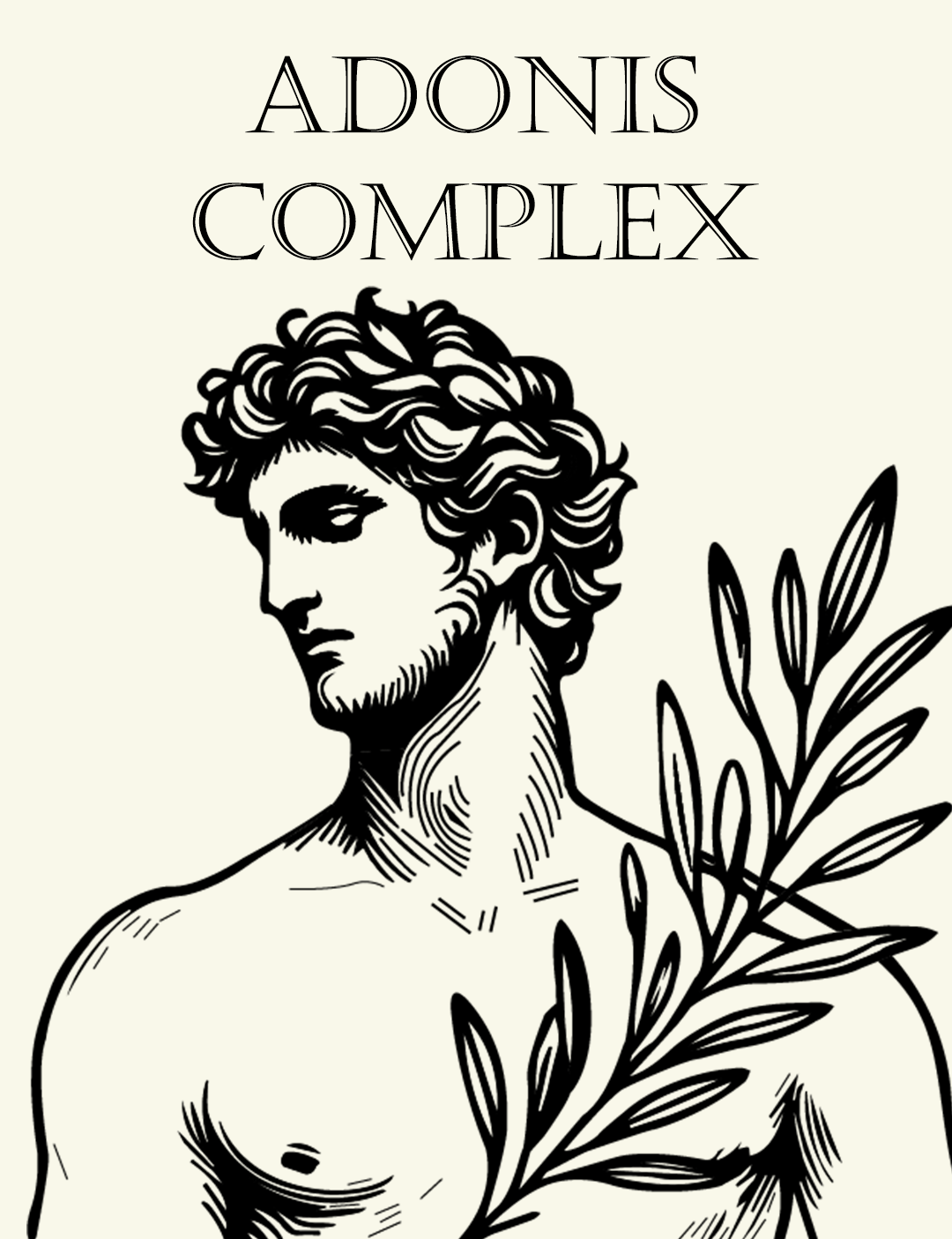 Adonis Complex
